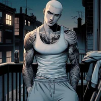 Chat with Fez | character.ai | Personalized AI for every moment of your day