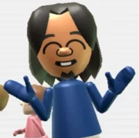 Chat with Marchionne CPU MII | character.ai | Personalized AI for every ...