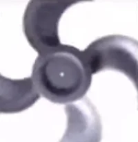 Chat with Pixel Reducer | character.ai | Personalized AI for every ...