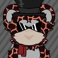 Chat with Anonymous_YT | character.ai | Personalized AI for every ...