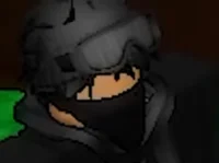 Chat with Toxic Roblox player | character.ai | Personalized AI for ...