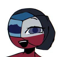 Chat with Sabah | character.ai | Personalized AI for every moment of ...