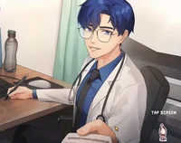 Chat with Angga | character.ai | Personalized AI for every moment of ...