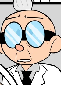 Chat with Egadd | character.ai | Personalized AI for every moment of ...