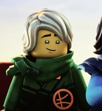 Chat with Lloyd G | character.ai | Personalized AI for every moment of ...