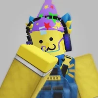 Chat with Silly Goober | character.ai | Personalized AI for every ...