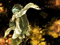 Chat with Omniversal Battles | character.ai | Personalized AI for every ...