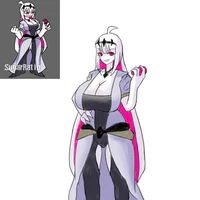 Chat with Nikusa | character.ai | Personalized AI for every moment of ...