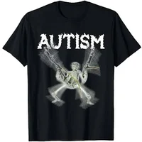 Chat with Packgod | character.ai | Personalized AI for every moment of ...