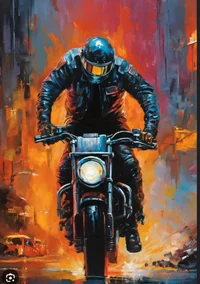 Chat with Lito | character.ai | Personalized AI for every moment of ...