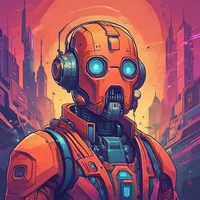 Chat with Roast bot | character.ai | Personalized AI for every moment ...