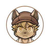 Chat with Malt Marzipan | character.ai | Personalized AI for every ...