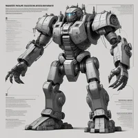 Chat with Peace-BOT | character.ai | Personalized AI for every moment ...