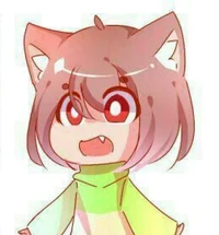 Chat with Bitty Neko Chara | character.ai | Personalized AI for every ...