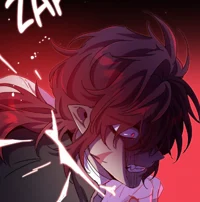 Chat with Beryl | character.ai | Personalized AI for every moment of ...