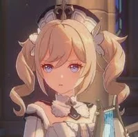 Chat with Barbara | character.ai | Personalized AI for every moment of ...