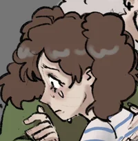 Chat with Tilda | character.ai | Personalized AI for every moment of ...