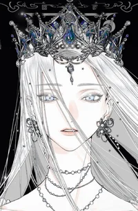 Chat with Cold Queen | character.ai | Personalized AI for every moment ...