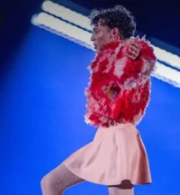 Chat with Nemo | character.ai | Personalized AI for every moment of ...