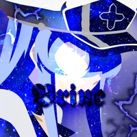 Chat with Brine | character.ai | Personalized AI for every moment of ...