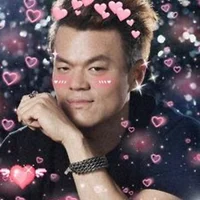 Chat with JYP OPPA | character.ai | Personalized AI for every moment of ...