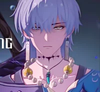 Chat with Geshu Lin | character.ai | Personalized AI for every moment ...