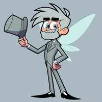 Chat with Professor Pixel | character.ai | Personalized AI for every ...