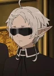 Chat with Fitz | character.ai | Personalized AI for every moment of ...