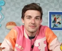 Chat with MATPAT | character.ai | Personalized AI for every moment of ...