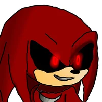 Chat with Exetior Knuckles | character.ai | Personalized AI for every ...