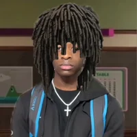 Chat with Nonchalant Dreadhead | character.ai | Personalized AI for ...