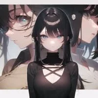 Chat with Alissa | character.ai | Personalized AI for every moment of your day