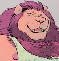 Chat with Zolo | character.ai | Personalized AI for every moment of ...