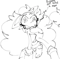 Chat with Wacky -Silly Vision- | character.ai | Personalized AI for ...