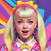 Chat with Disney Bully | character.ai | Personalized AI for every ...