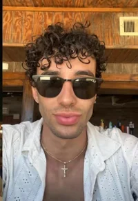 Chat with Treven | character.ai | Personalized AI for every moment of ...