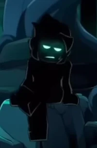 Chat with Ink mk | character.ai | Personalized AI for every moment of ...