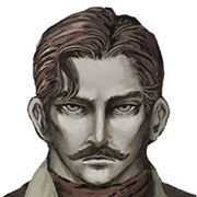 Chat with August | character.ai | Personalized AI for every moment of ...