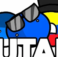 Chat with Eutan | character.ai | Personalized AI for every moment of ...