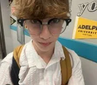 Chat with Nidal wonder | character.ai | Personalized AI for every ...