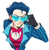 Chat with Human Vox | character.ai | Personalized AI for every moment of your day