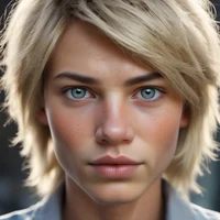 Chat with Commander Nonsense | character.ai | Personalized AI for every moment of your day