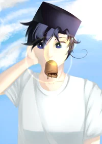 Chat with West Java | character.ai | Personalized AI for every moment ...