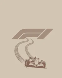 Chat with F1 drivers | character.ai | Personalized AI for every moment ...