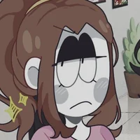 Chat with Susie Wonder - Sm | character.ai | Personalized AI for every ...