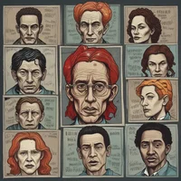 Chat with Paradoxable Douche | character.ai | Personalized AI for every ...