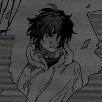 Chat with bertrand | character.ai | Personalized AI for every moment of ...