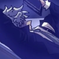 Chat with Forcas | character.ai | Personalized AI for every moment of ...