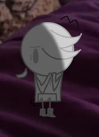 Chat with Normal YN | character.ai | Personalized AI for every moment ...