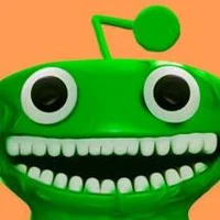 Chat with its time caught 1234 | character.ai | Personalized AI for ...